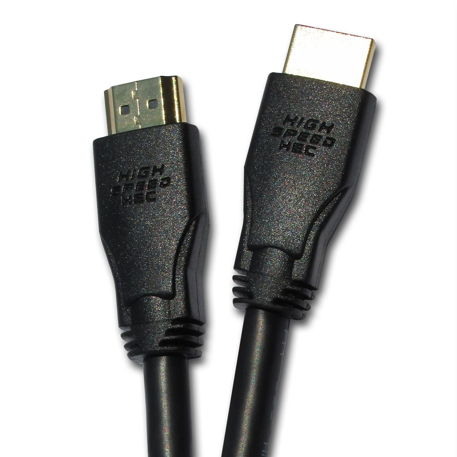 dCables High Speed HDMI Cable with Ethernet - Review